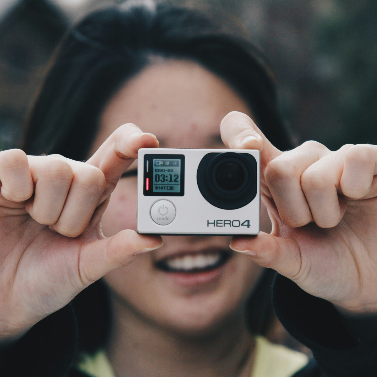 Discover the best action cameras at CameraMarket | Capture your ...