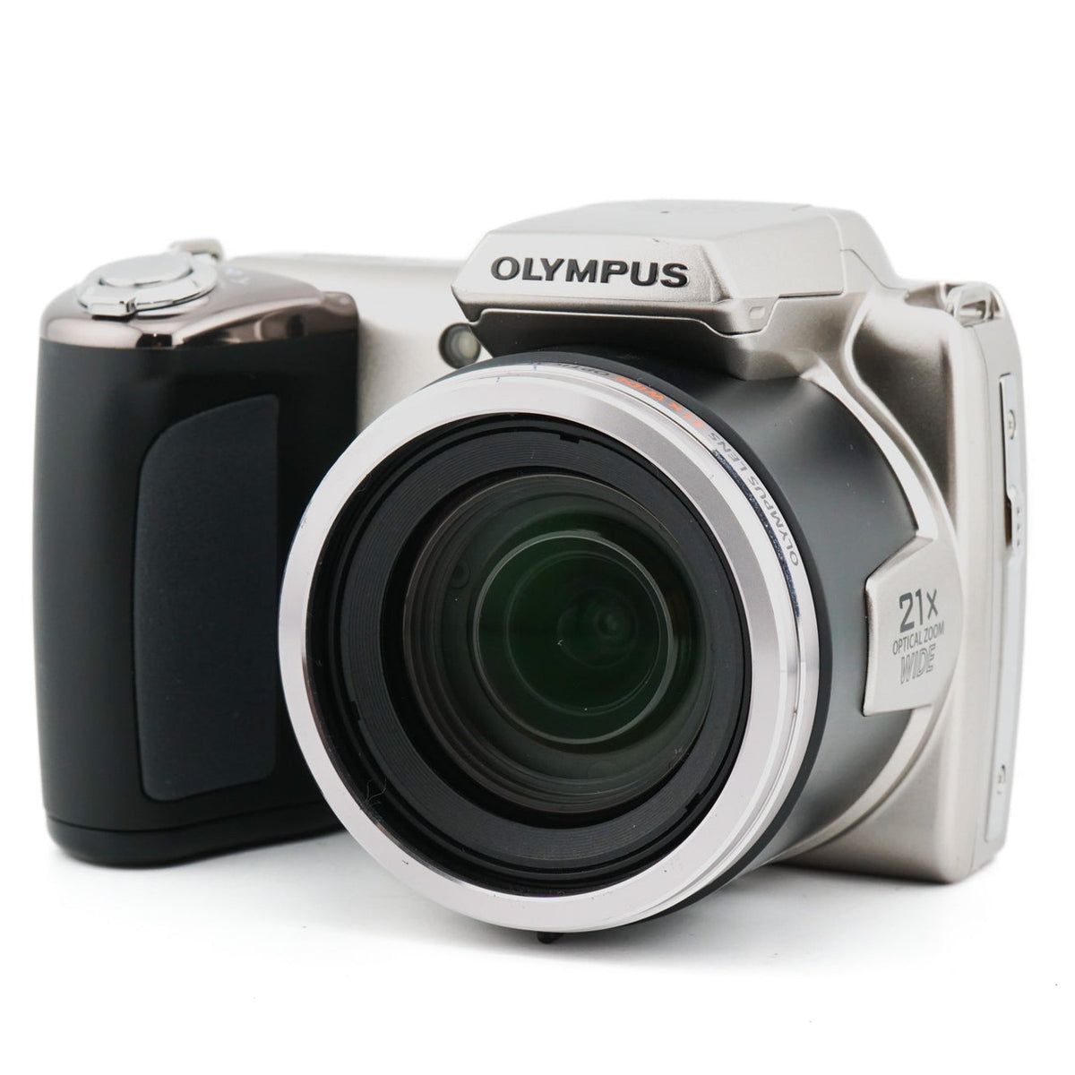 Discover the amazing features of the Olympus SP-620UZ from Camerashop ...