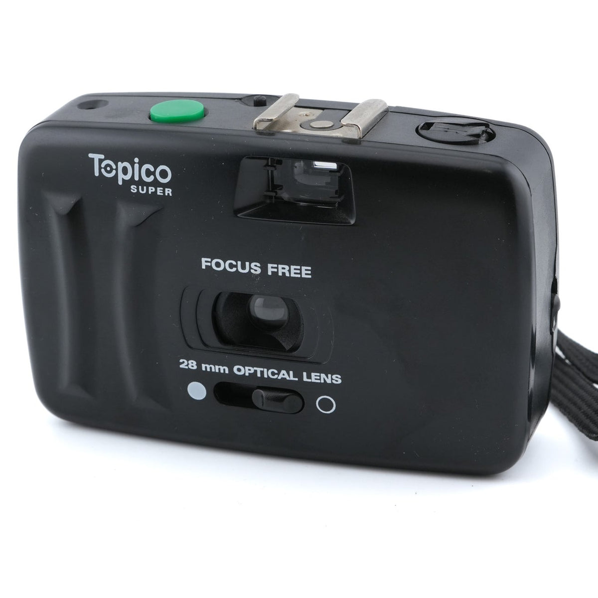 Topic Super Focus Free – Camera Market