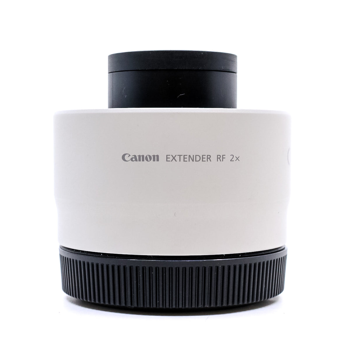 Canon RF 2x Extender – Camera Market