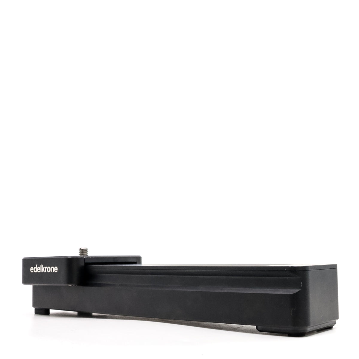 Edelkrone SliderOne PRO V2 – Camera Market
