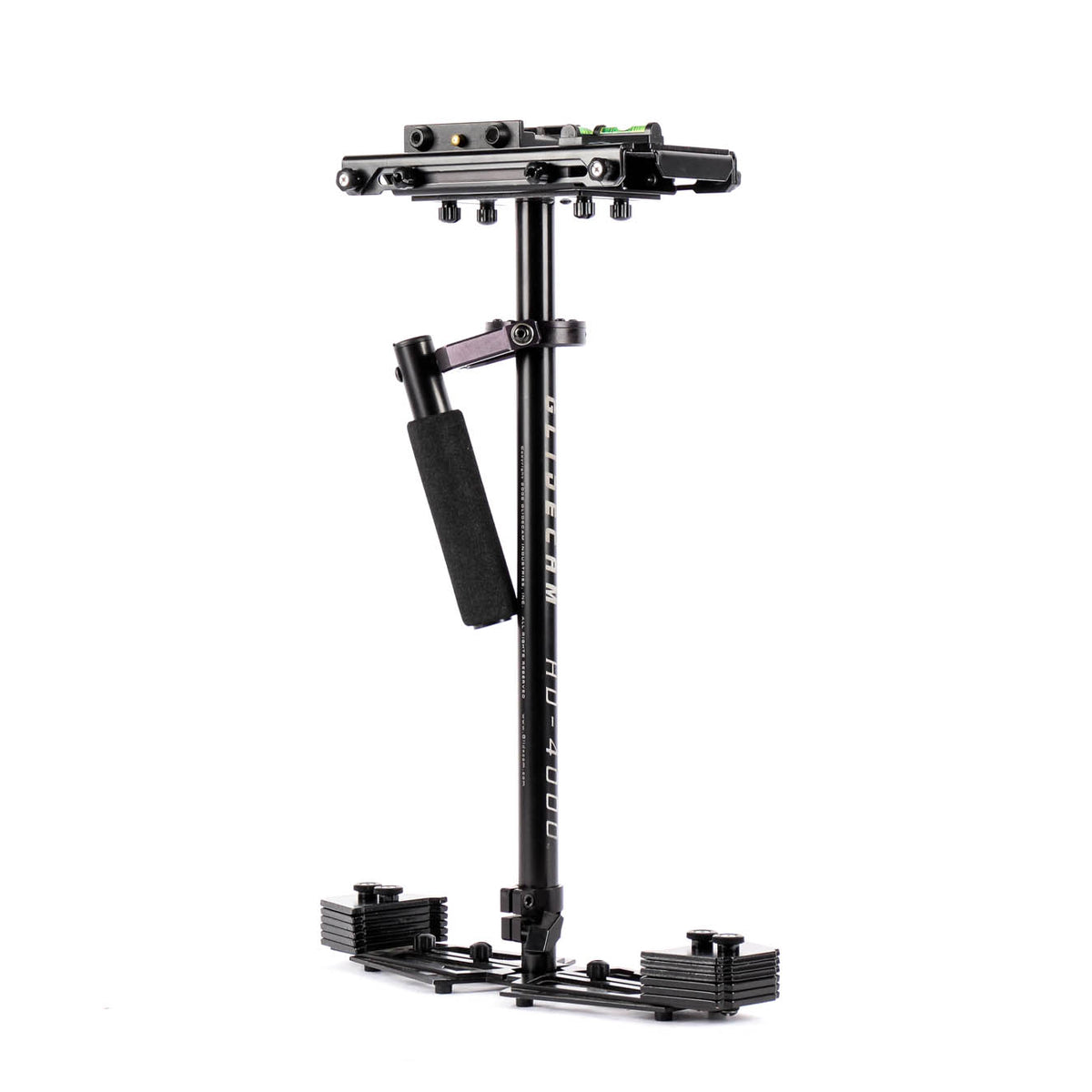 Glidecam HD4000 Stabilizer System – Camera Market