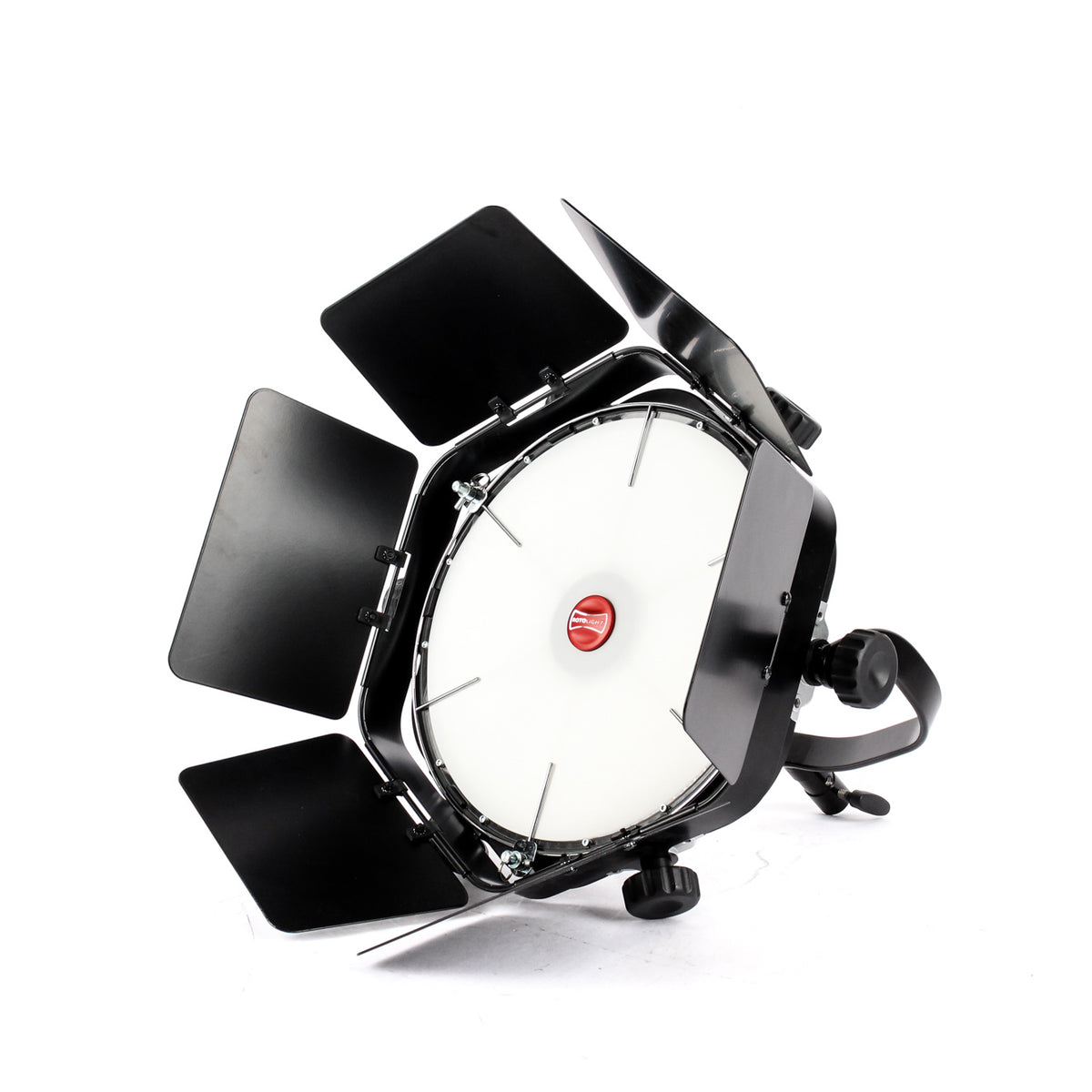 Rotolight Anova Pro2 EcoFlood – Camera Market