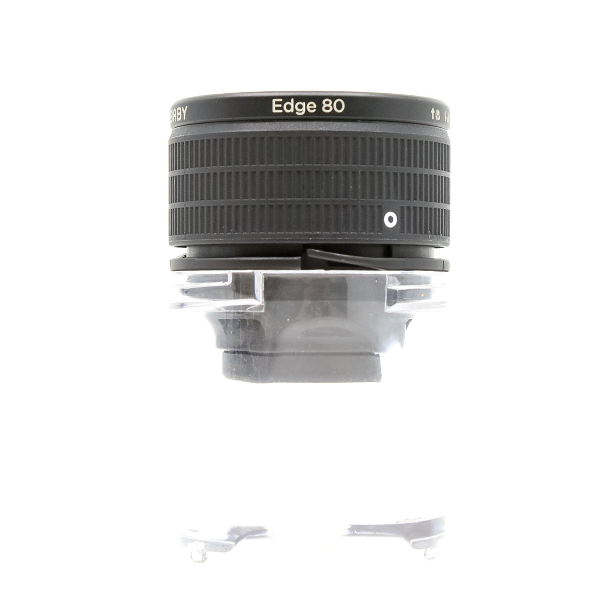 Lensbaby Edge 80 Optic – Camera Market