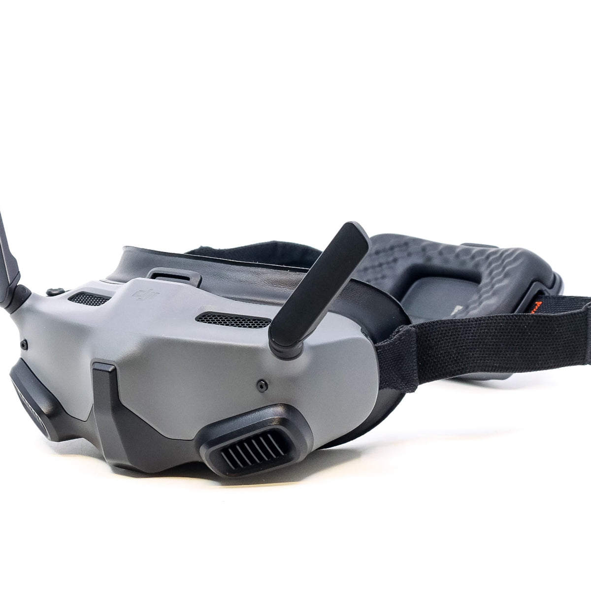 DJI Goggles Integra – Camera Market