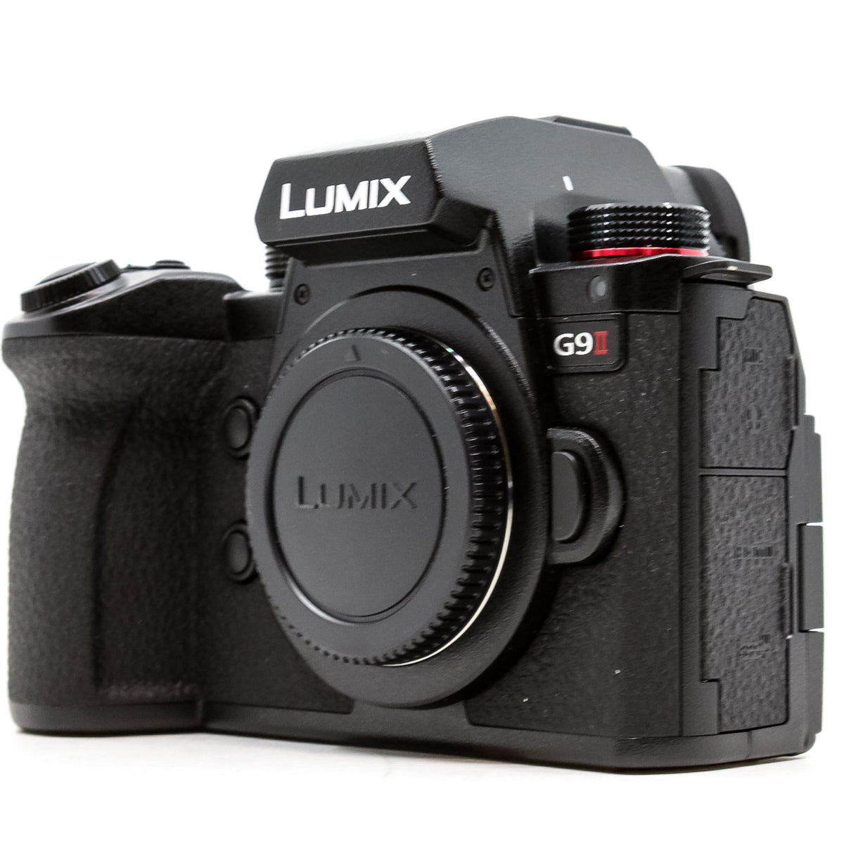 Discover the powerful 📷Canon EOS Ra: the definitive camera for ...