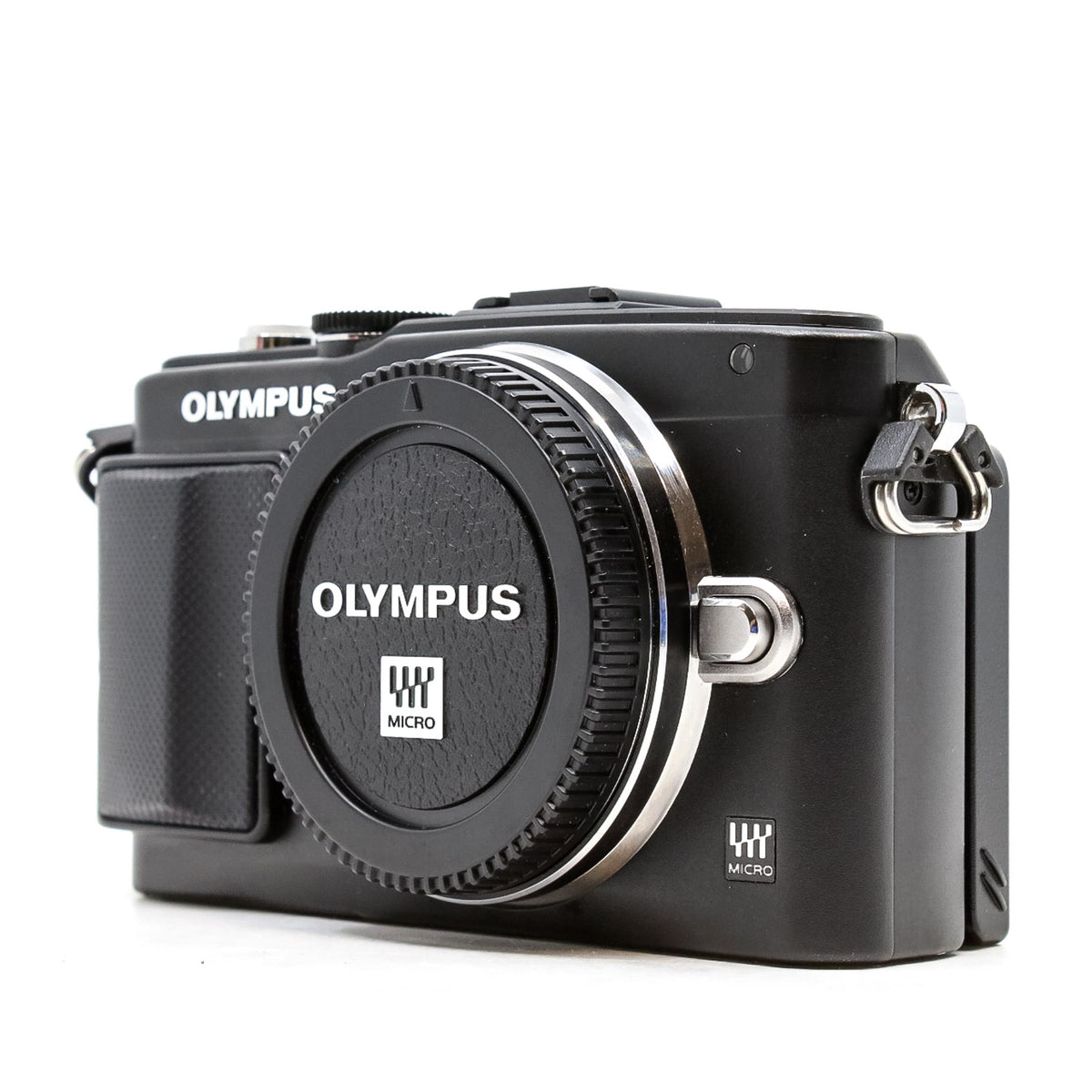 Discover the powerful 📷Canon EOS Ra: the definitive camera for ...