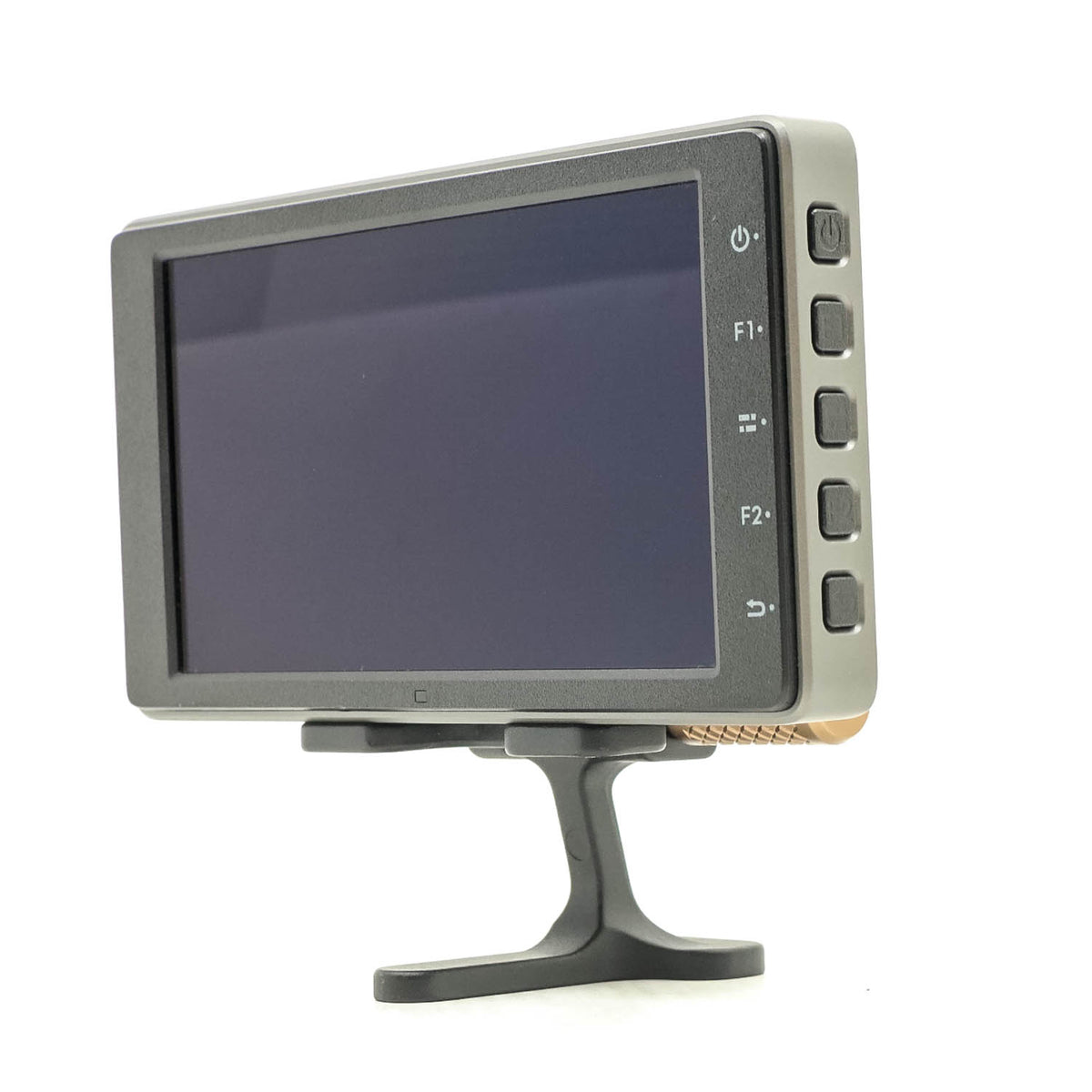 DJI CrystalSky 5.5" High-Brightness Monitor – Camera Market