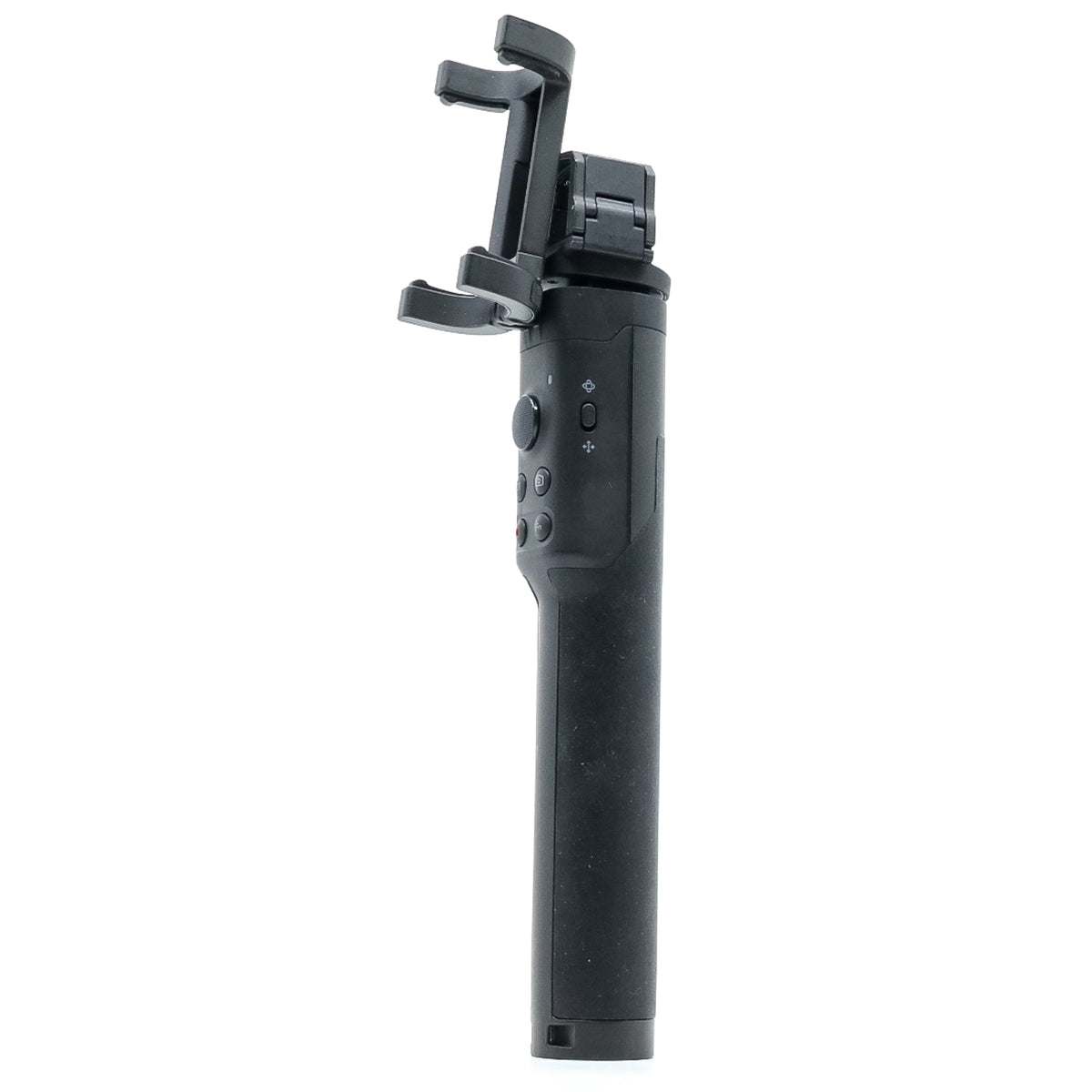 DJI Osmo Pocket Extension Rod – Camera Market